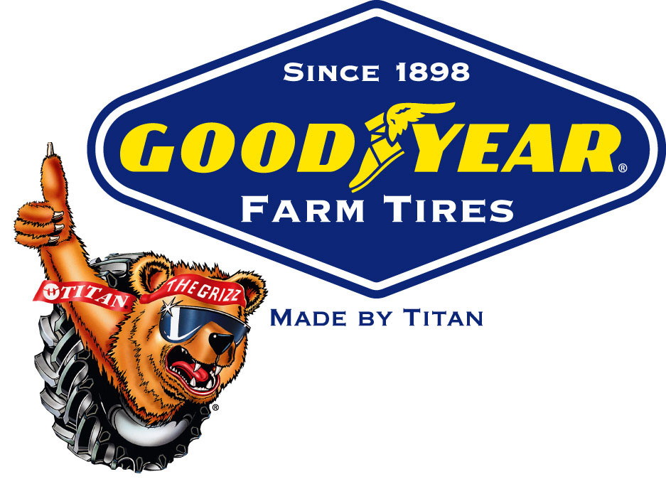 Sponsors and Exhibitors